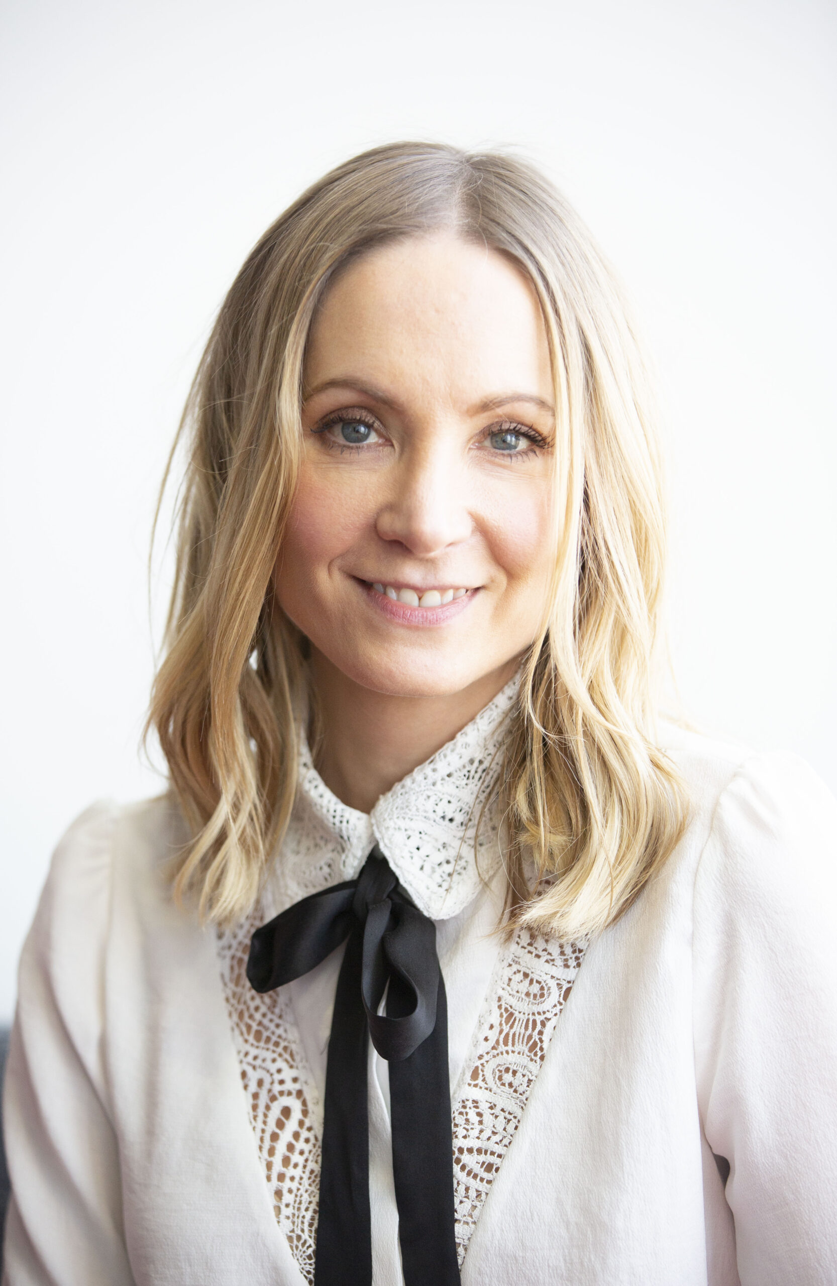 Sherwood on BBC One: Cast, what it's about and when drama airs