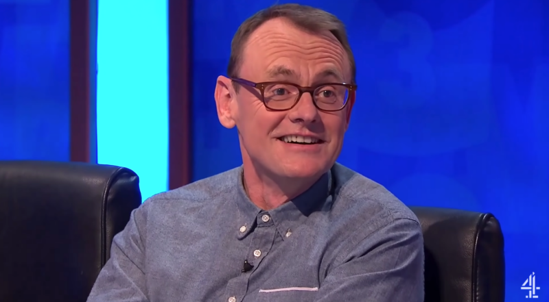 Sean Lock sitcom 15 Storeys High finally gets BBC iPlayer release