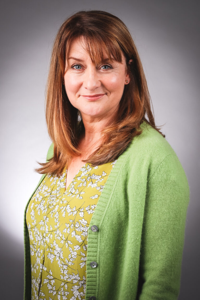 Susan Cookson's varied roles before Emmerdale as Wendy Posner