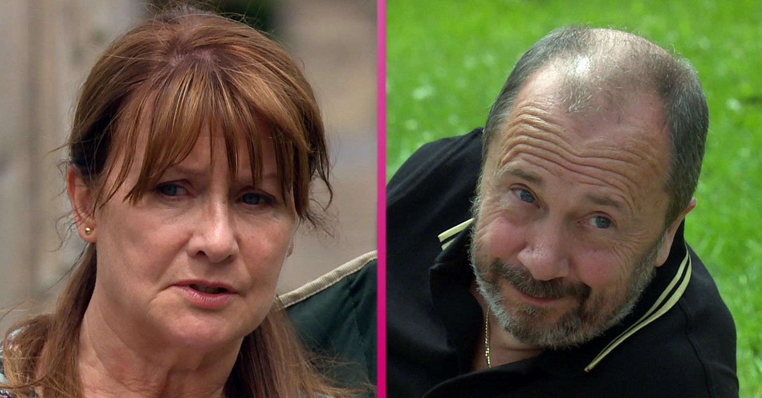 Emmerdale fans convinced they know the secret Wendy Posner is keeping