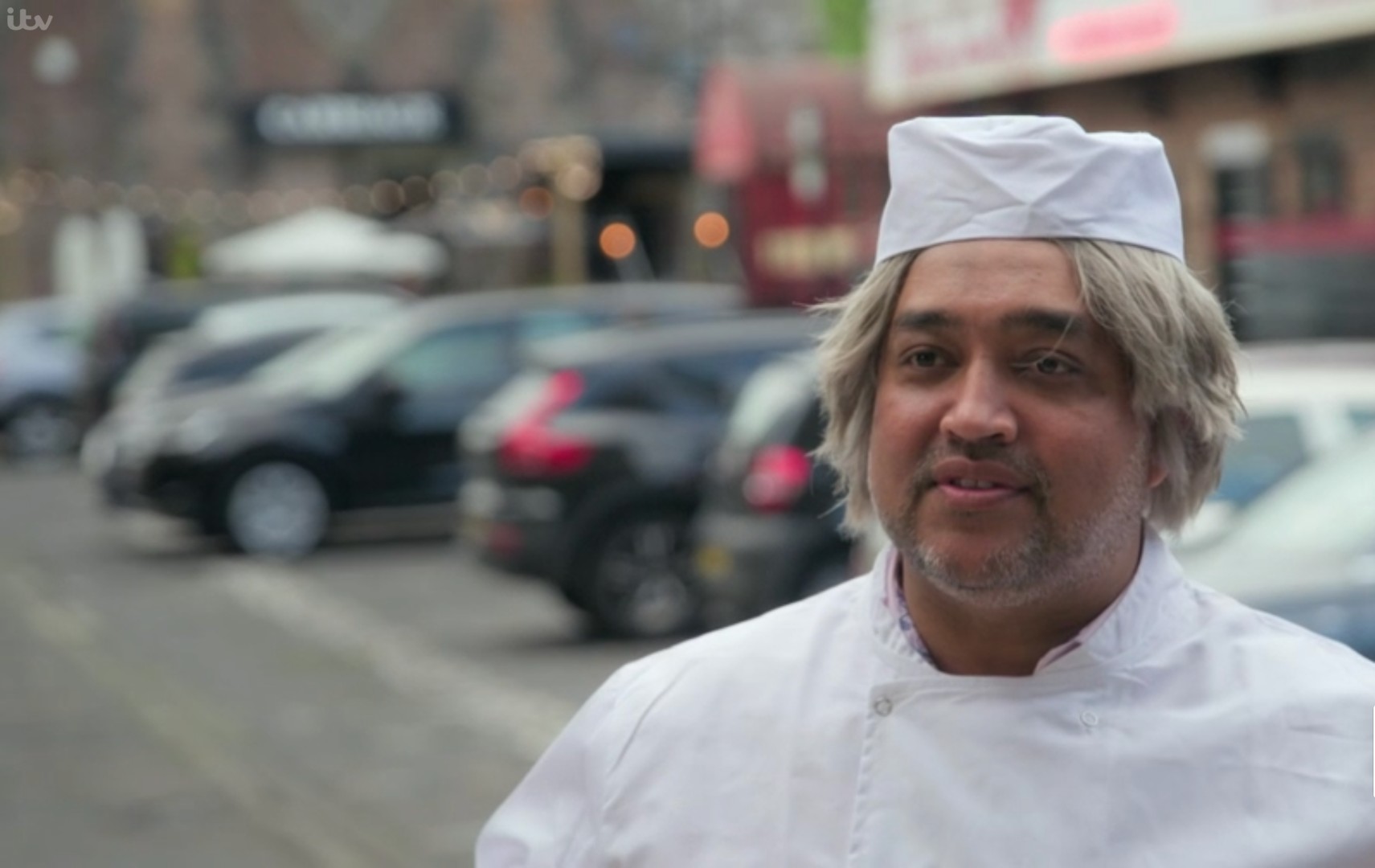 Undercover Big Boss viewers' tears over mogul's gesture to employee