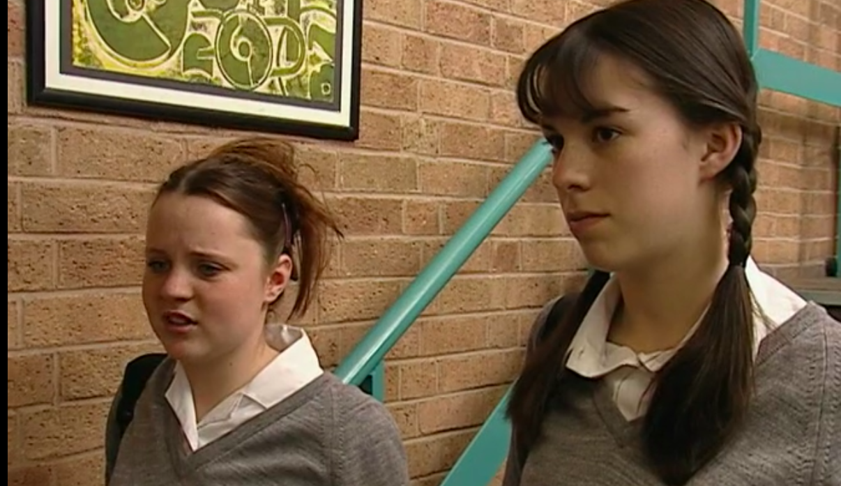 Classic Emmerdale: Daily nostalgia with ITV3's lunchtime airings