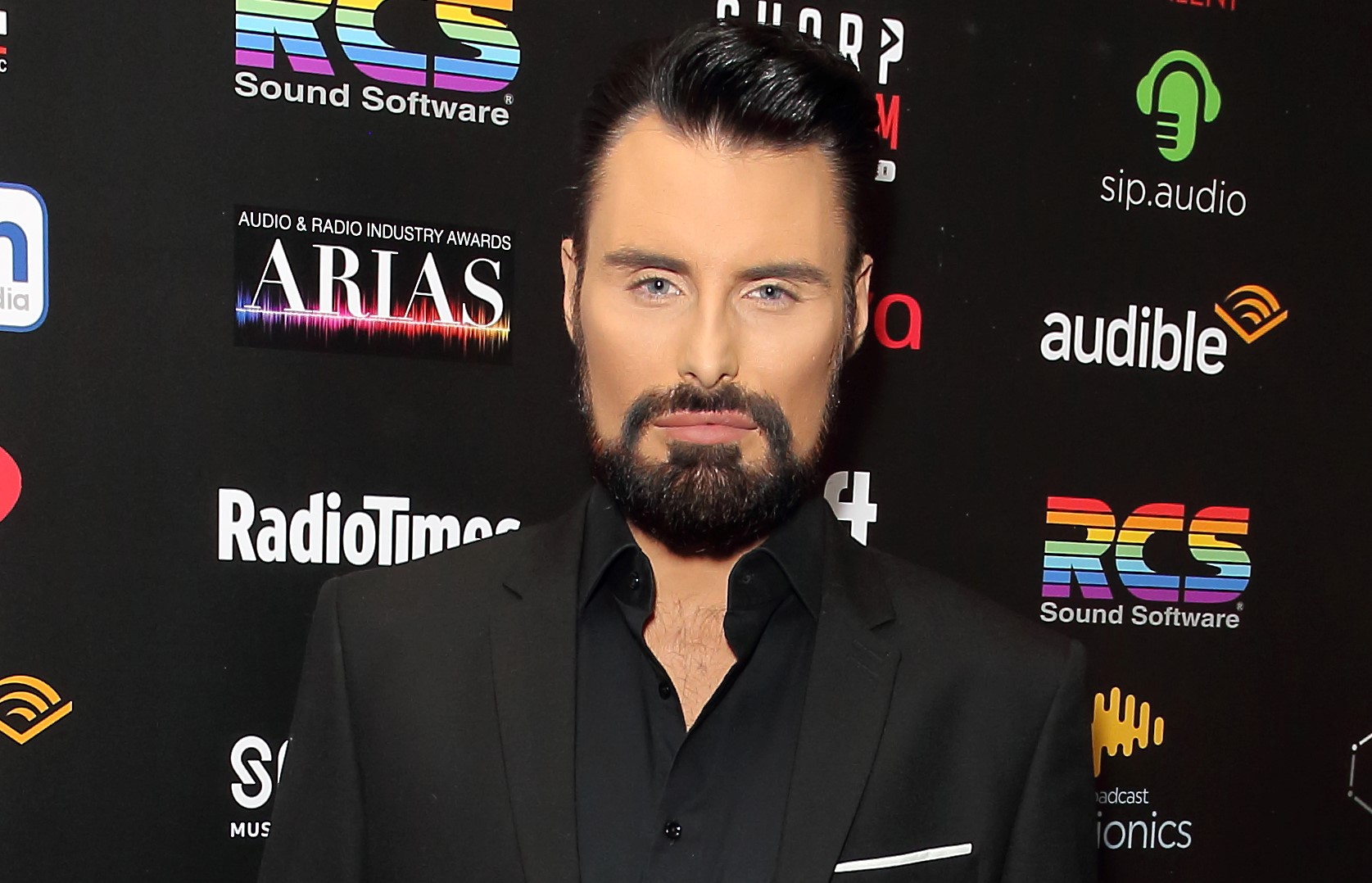 Rylan Clark-Neal dealt major blow as BBC axes Ready, Steady, Cook
