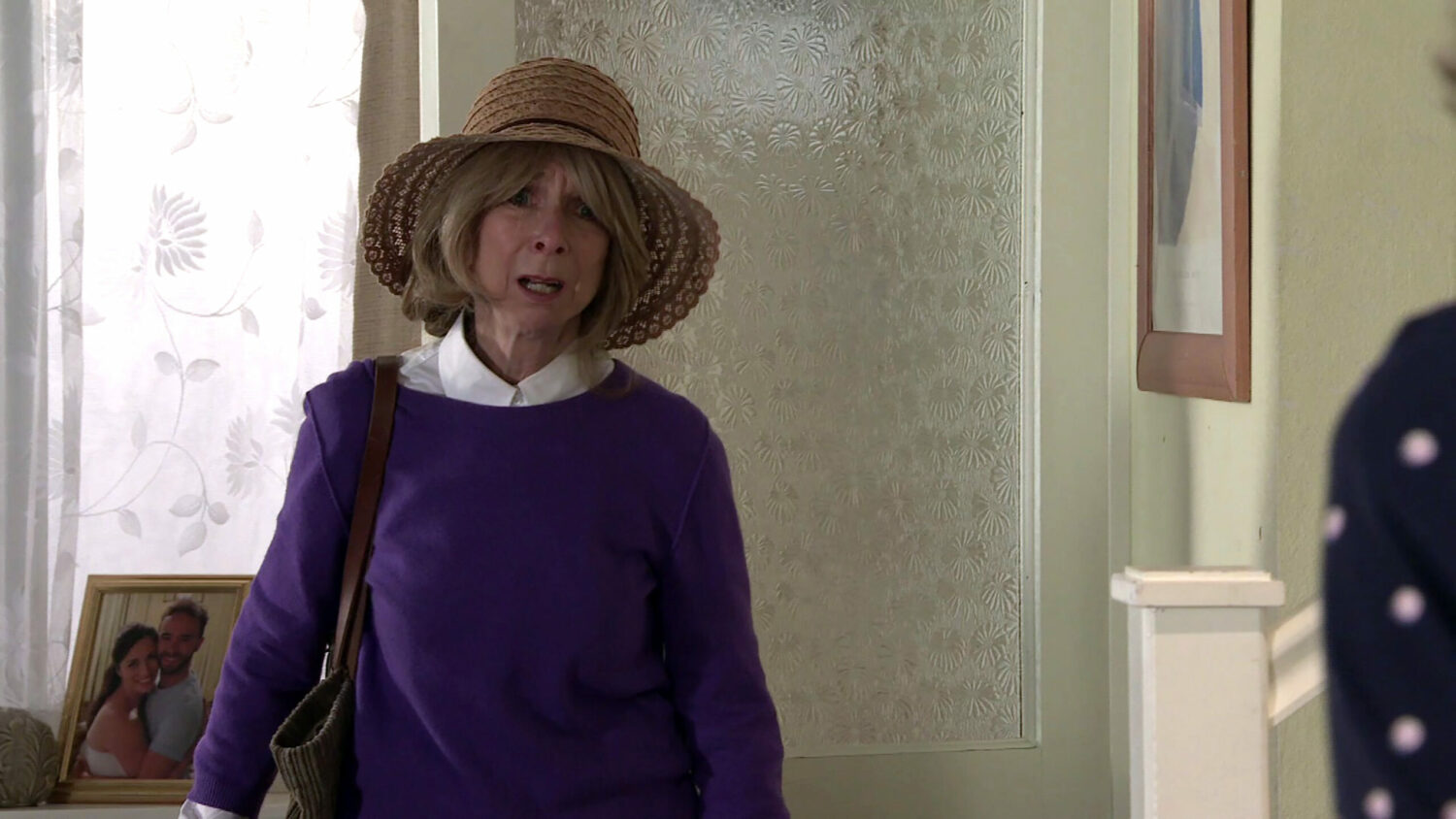 Coronation Street SPOILERS: Gail returns to face tragic event ...