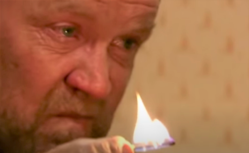 From Queen Vic fire to Nigel Bates’ return, everything we know about ...