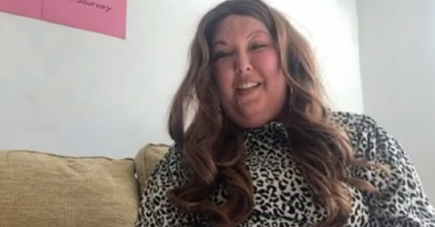 This Morning star Heather Bone loses her battle with cancer