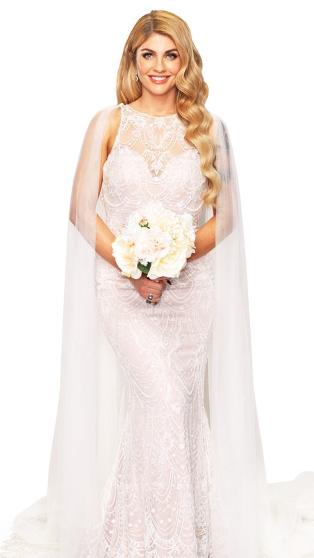 MAFS Australia season 8: As Coco ruffles feathers, meet the rest of cast