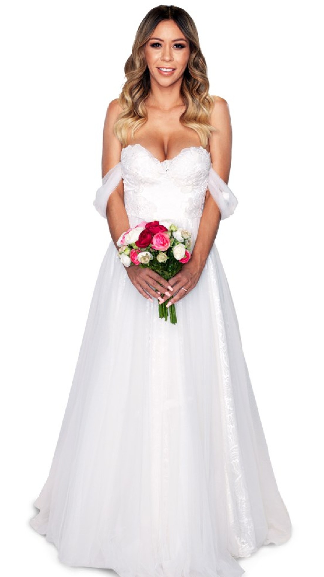 MAFS Australia season 8: As Coco ruffles feathers, meet the rest of cast