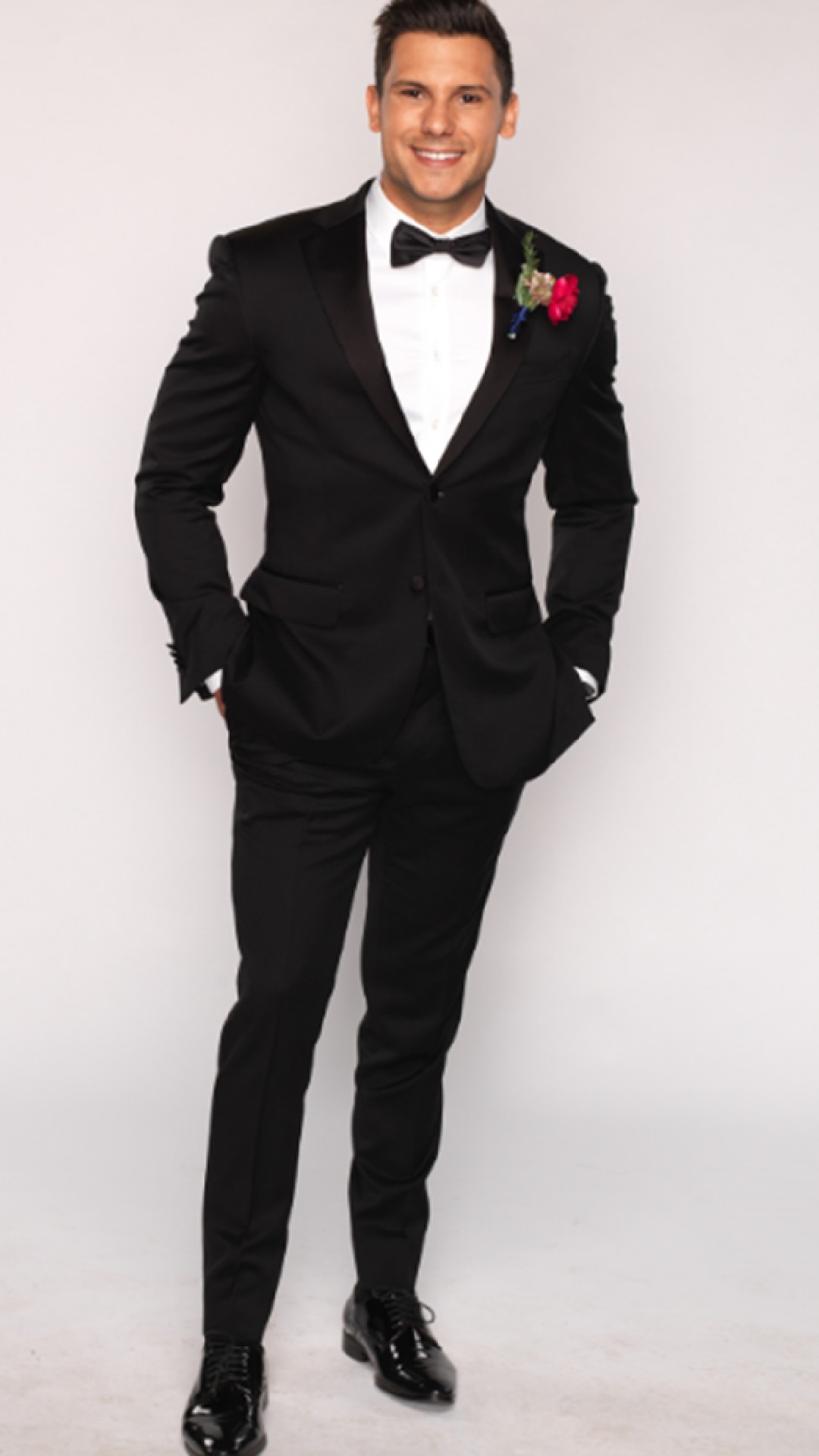 MAFS Australia season 8: As Coco ruffles feathers, meet the rest of cast