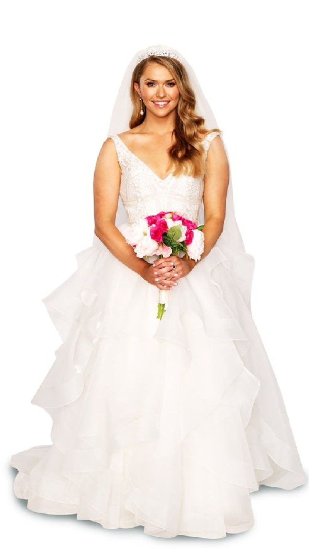 MAFS Australia season 8: As Coco ruffles feathers, meet the rest of cast