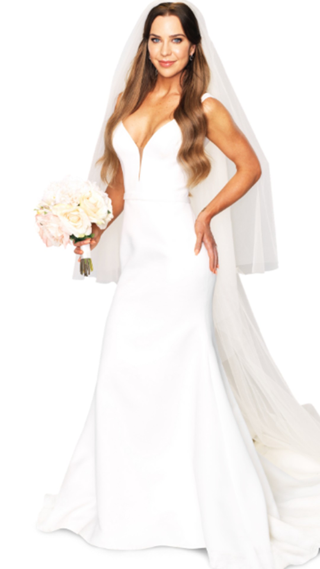 MAFS Australia season 8: As Coco ruffles feathers, meet the rest of cast