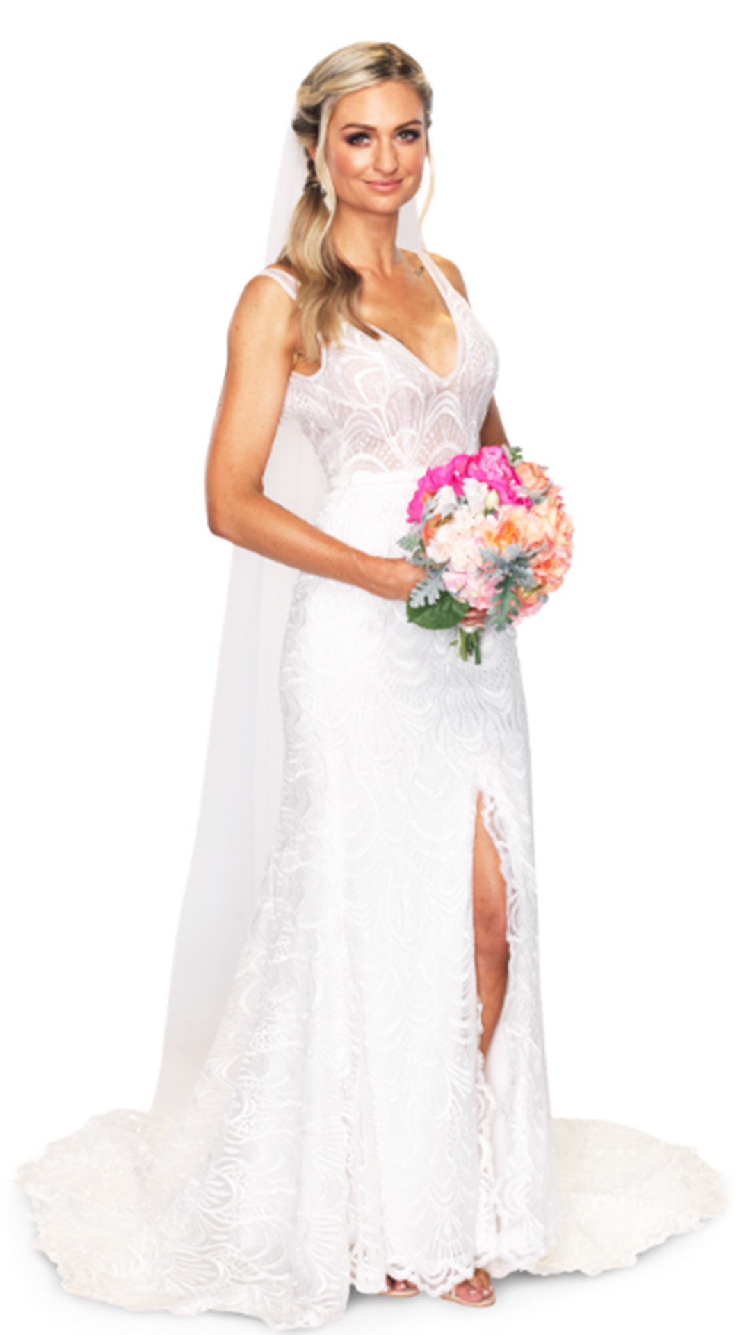 MAFS Australia season 8: As Coco ruffles feathers, meet the rest of cast