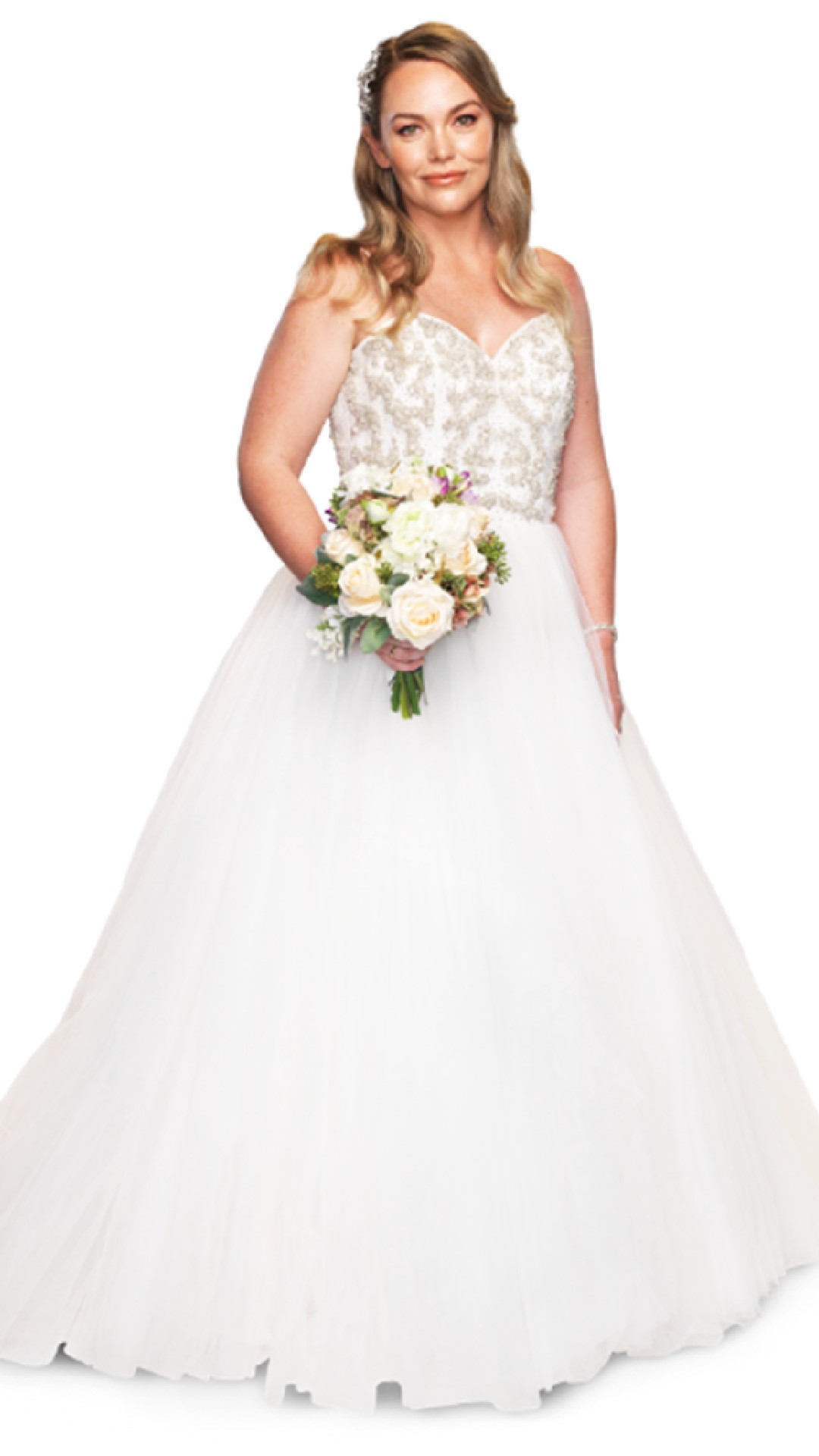 MAFS Australia season 8: As Coco ruffles feathers, meet the rest of cast