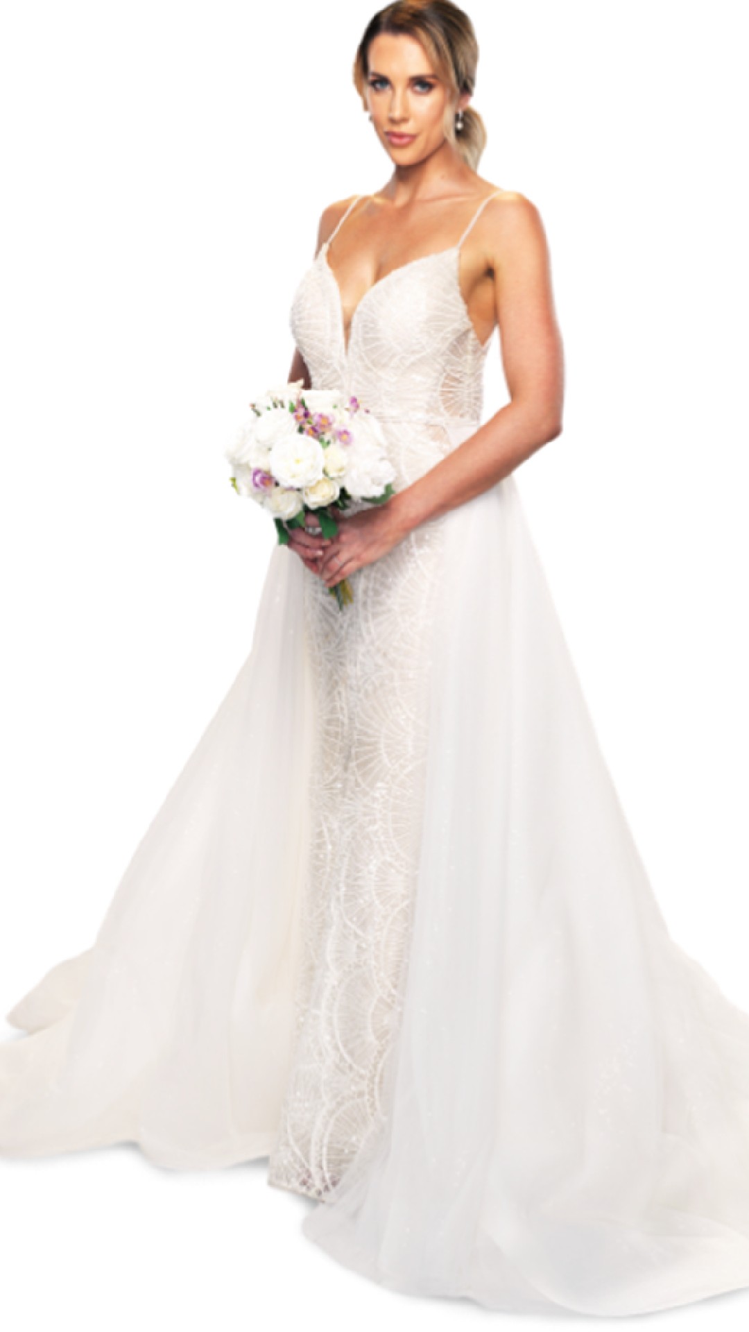 MAFS Australia season 8: As Coco ruffles feathers, meet the rest of cast