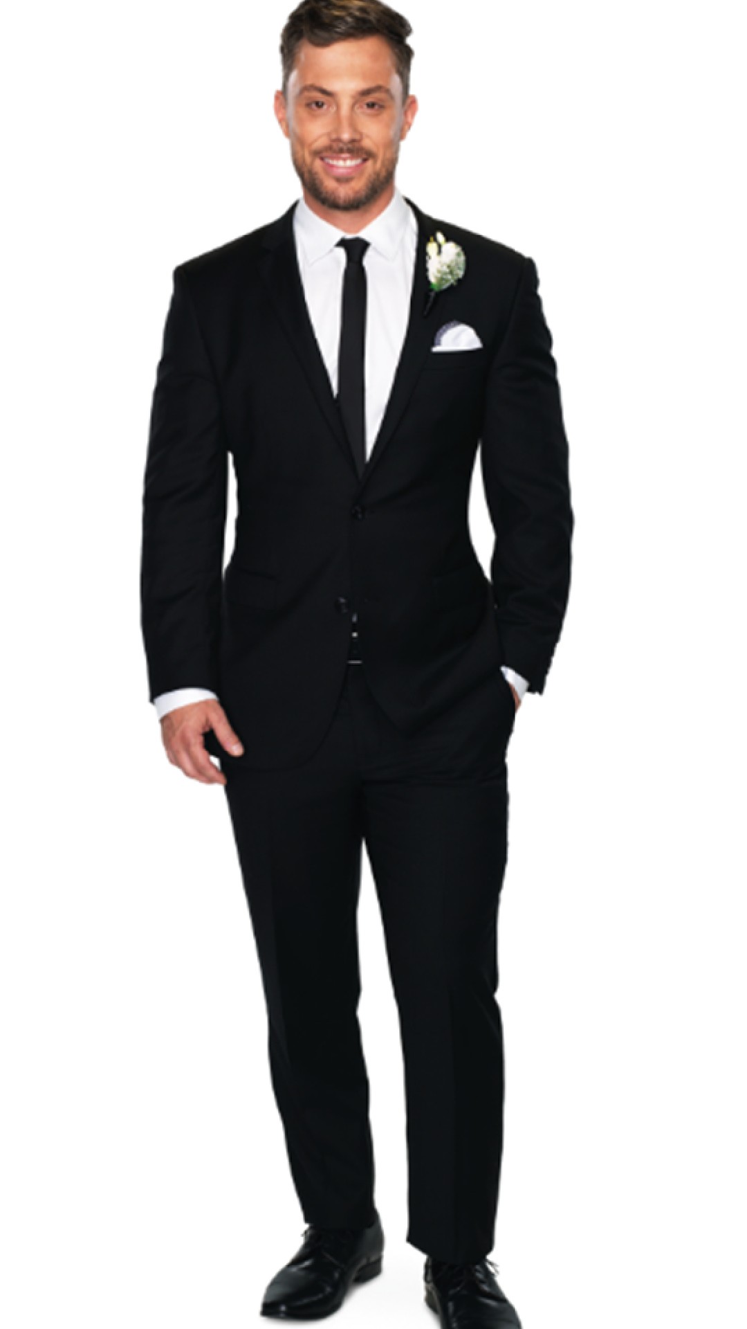 MAFS Australia season 8: As Coco ruffles feathers, meet the rest of cast