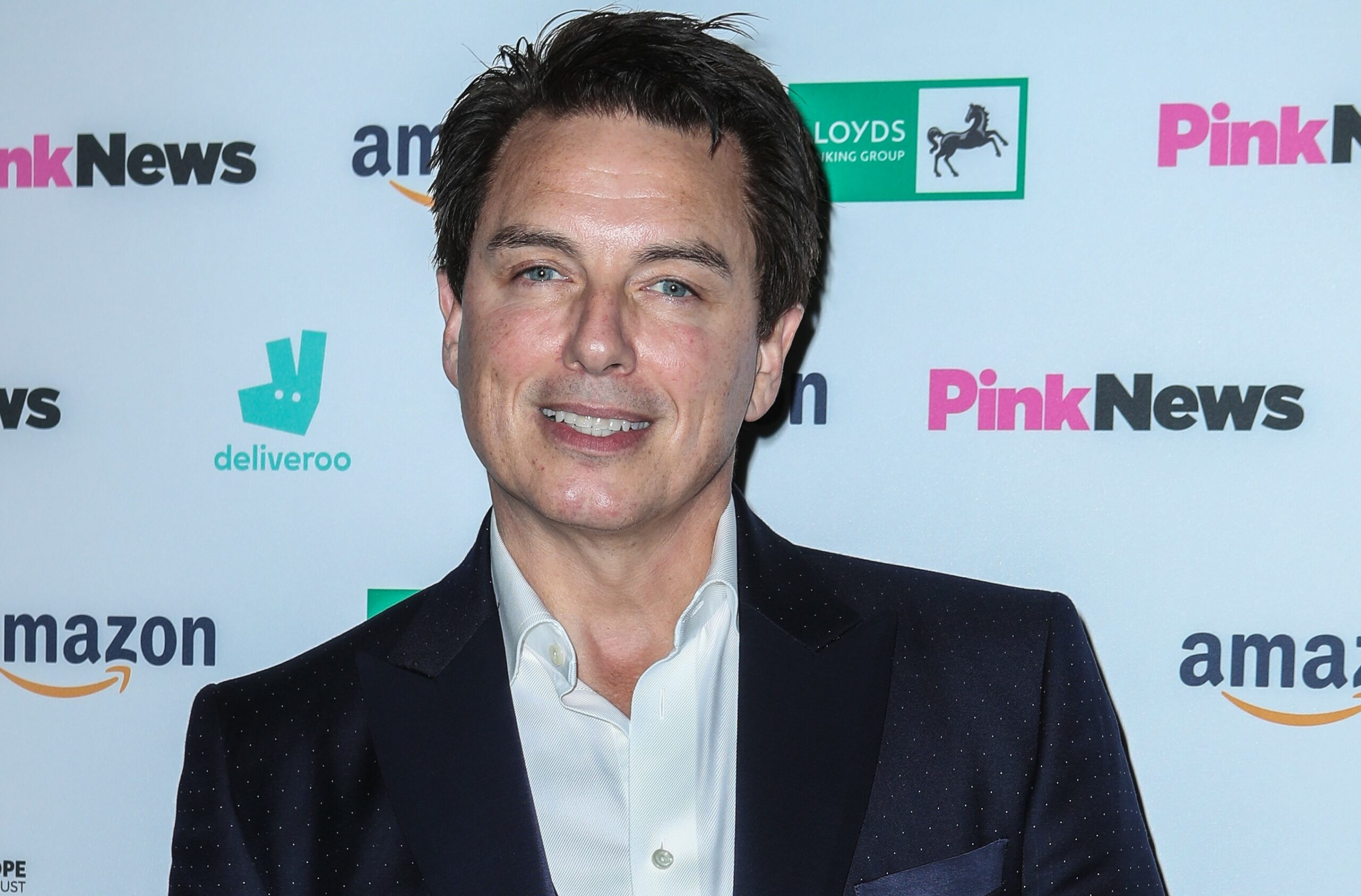John Barrowman exits as Dancing On Ice judge, ITV confirms replacements