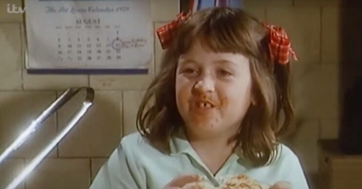 Where are they now? The Darling Buds of May cast updates