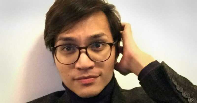 Inside BBC Two's 'Catching a Predator' on serial rapist Reynhard Sinaga