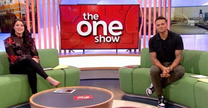 The One Show fans demand new presenters after 'incredibly painful' show