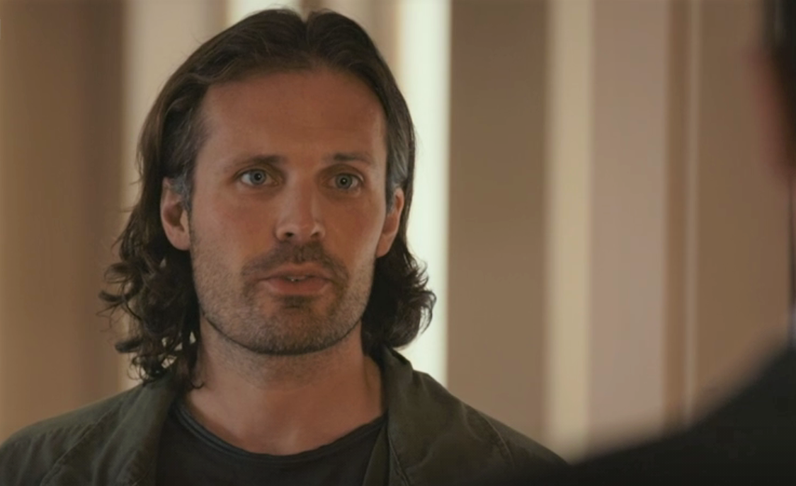 Holby City: Zosia March must return now Oliver is back, fans demand