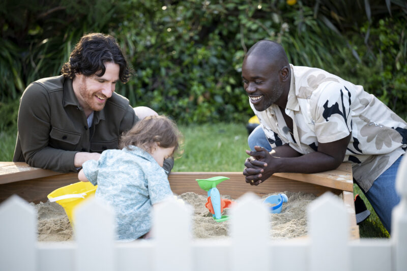 YOU season 3: Ending explained as Love and Joe's marriage turns deadly ...