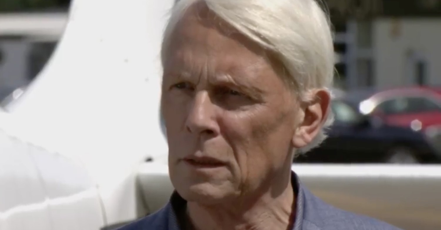 Paul Nicholas stuns This Morning fans with new music venture