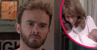 David Platt: Coronation Street's enduring character and family dynamics