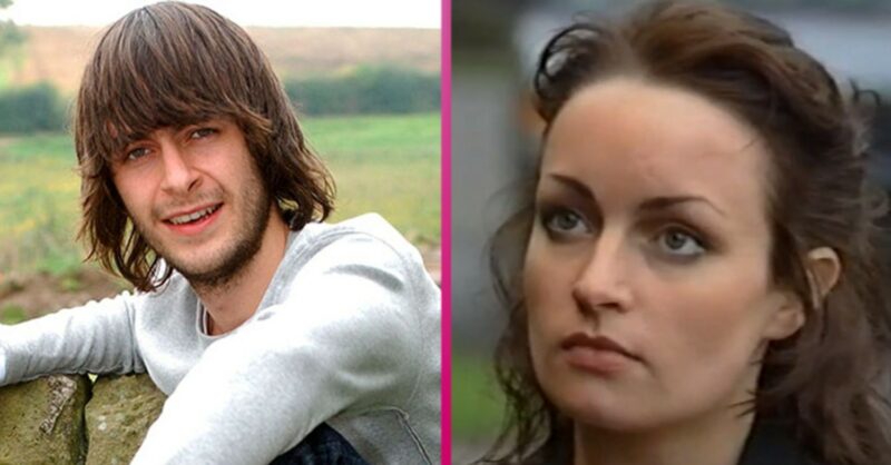 5 Dingles who need to return to Emmerdale - and 1 who needs to debut