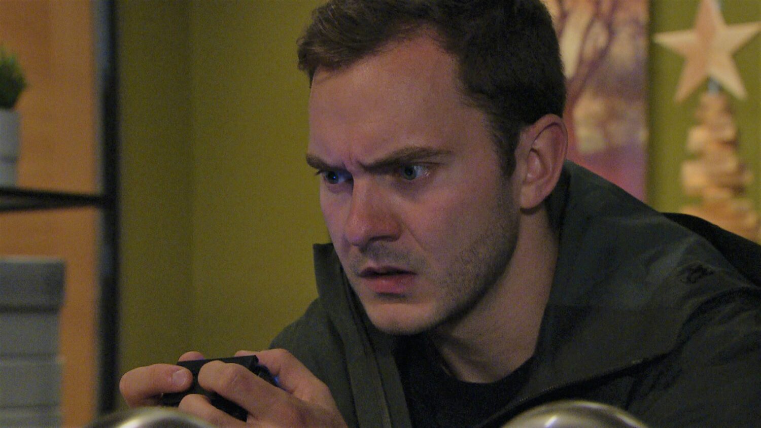 Aaron Dingle's journey in Emmerdale: From troubled youth to village ...