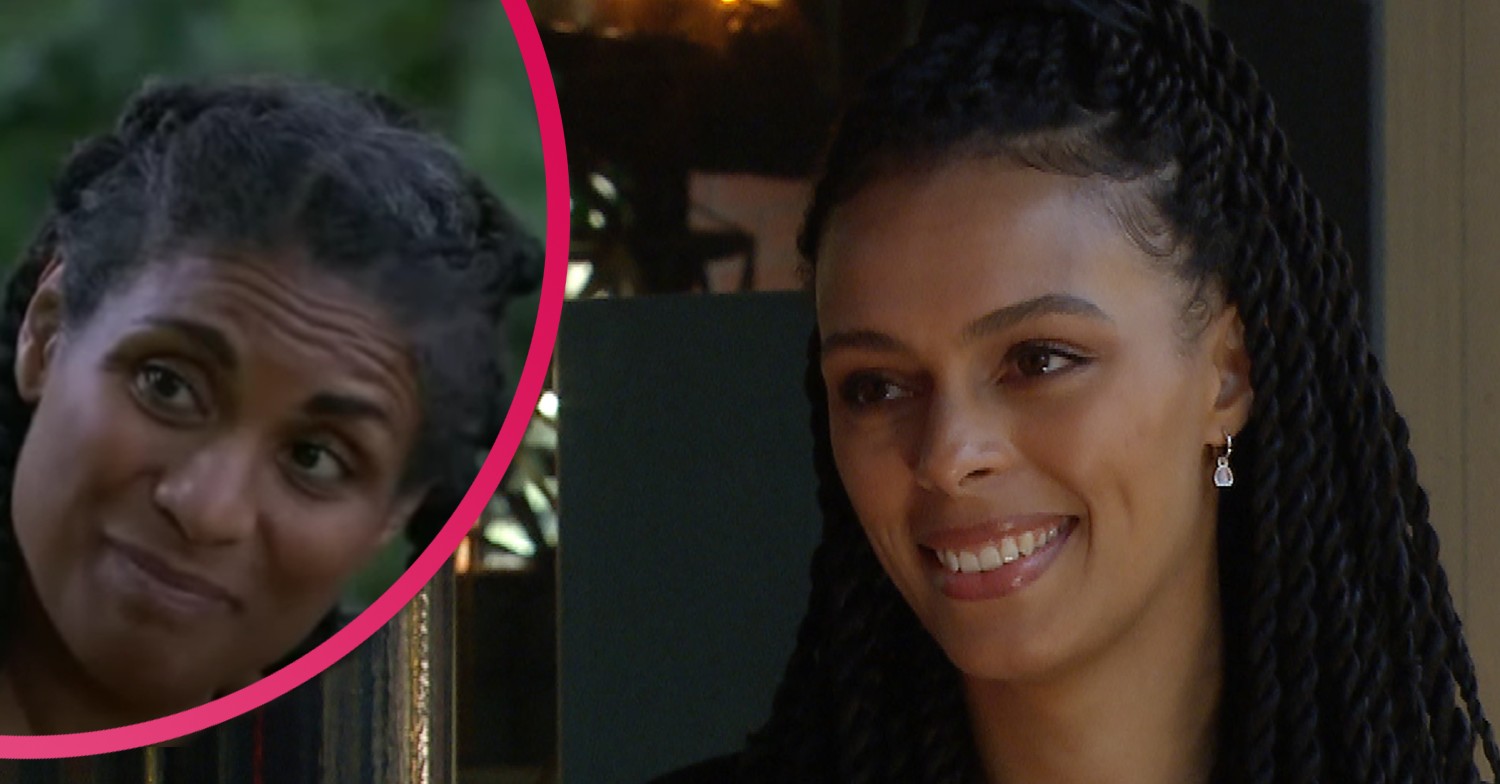 Emmerdale introduces Fiona: Is she connected to the village?