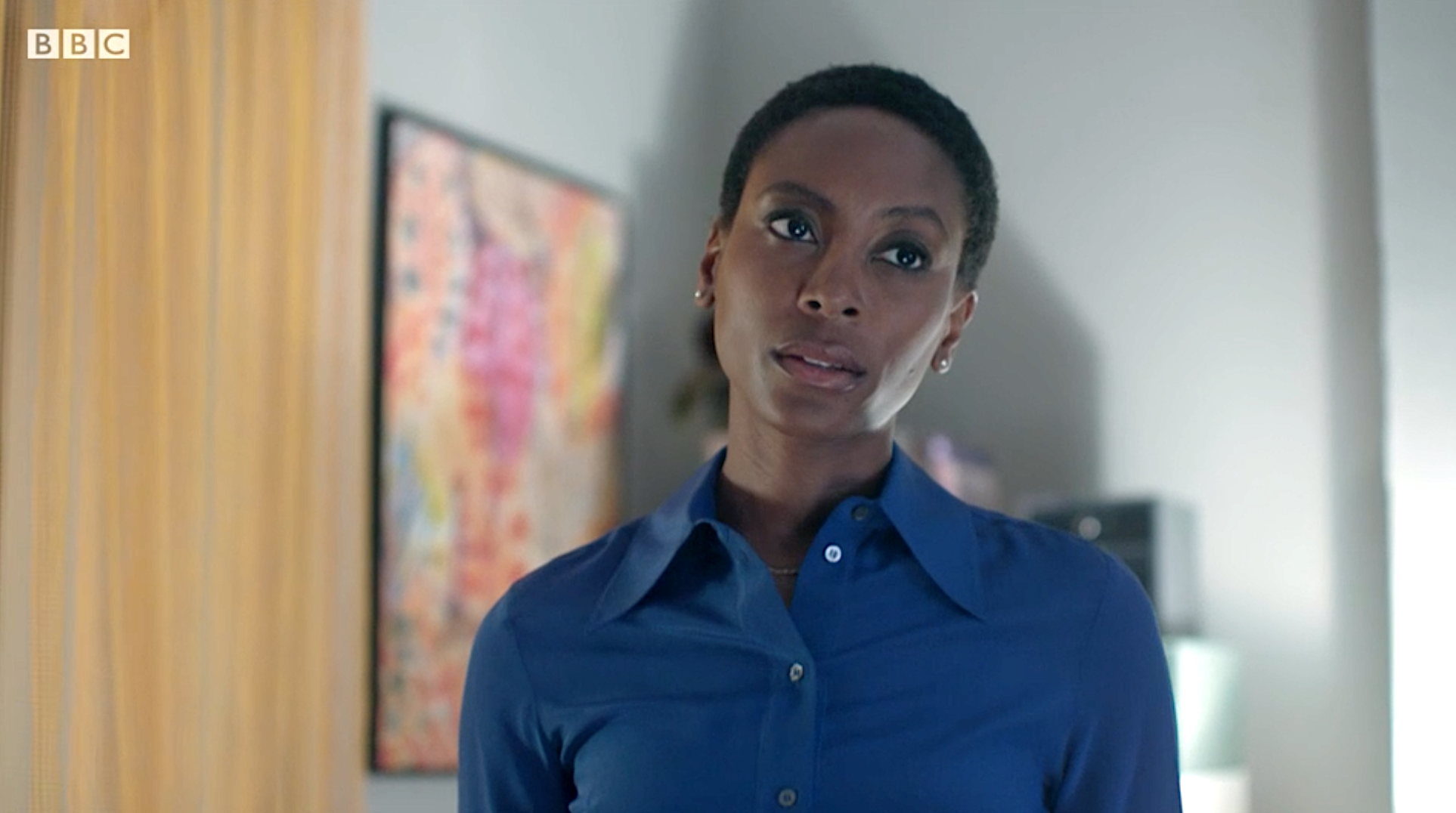 Showtrial finale: Talitha's twist and the unsolved mystery of Hannah ...