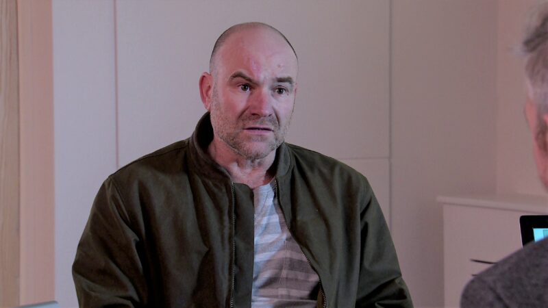 Tim Metcalfe: Coronation Street's beloved character and his off-screen ...
