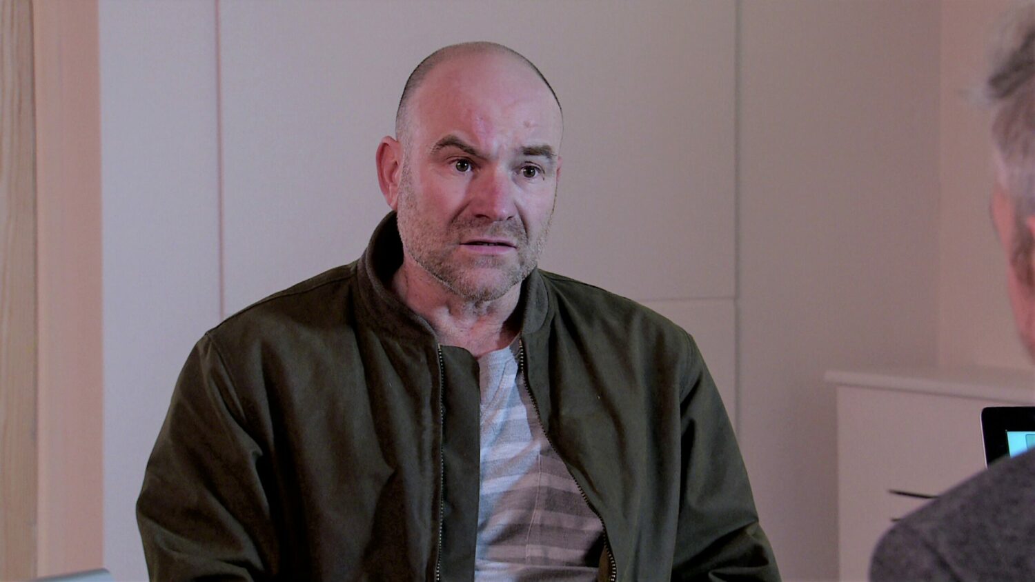 Tim Metcalfe: Coronation Street's beloved character and his off-screen ...