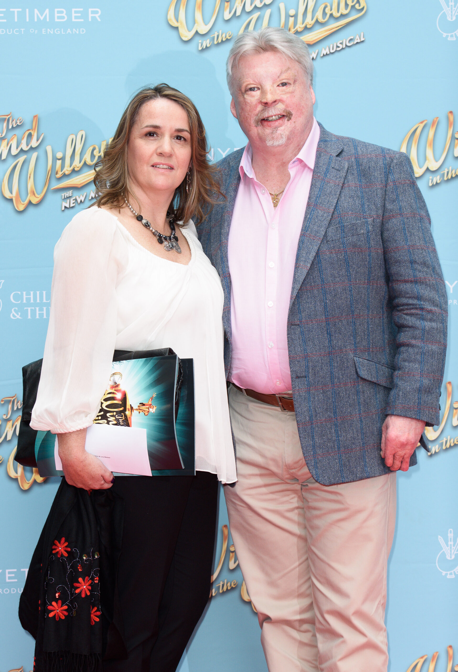 Beat The Chasers: How did Simon Weston sustain his injuries?