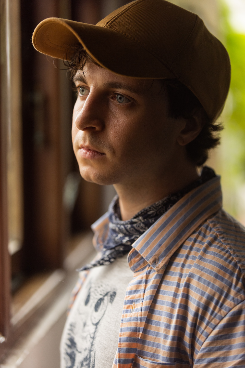 The Good Karma Hospital series 4 premieres on ITV with heartwarming drama