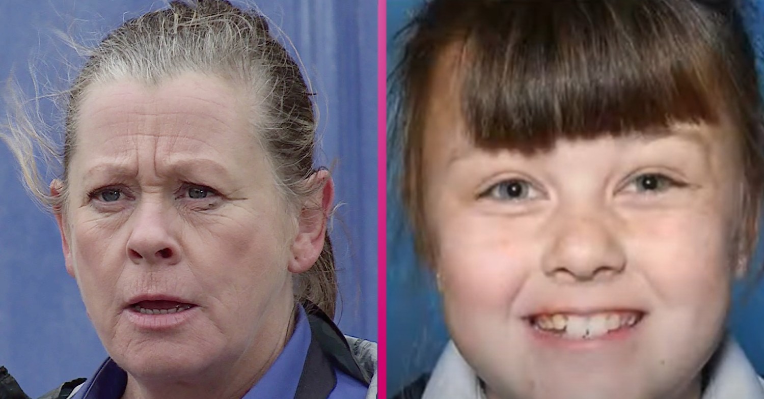 Coronation Street fans compare Bernie storyline to Shannon Matthews