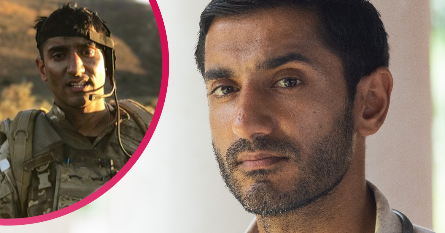 Mari Good's Instagram, Twitter & Facebook on IDCrawl