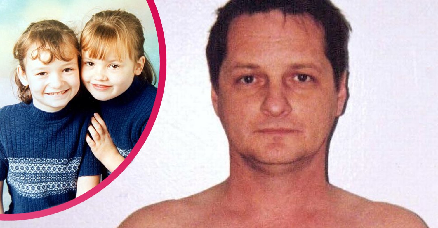 Murder in the Valleys Clydach - crime series looks at David Morris crime