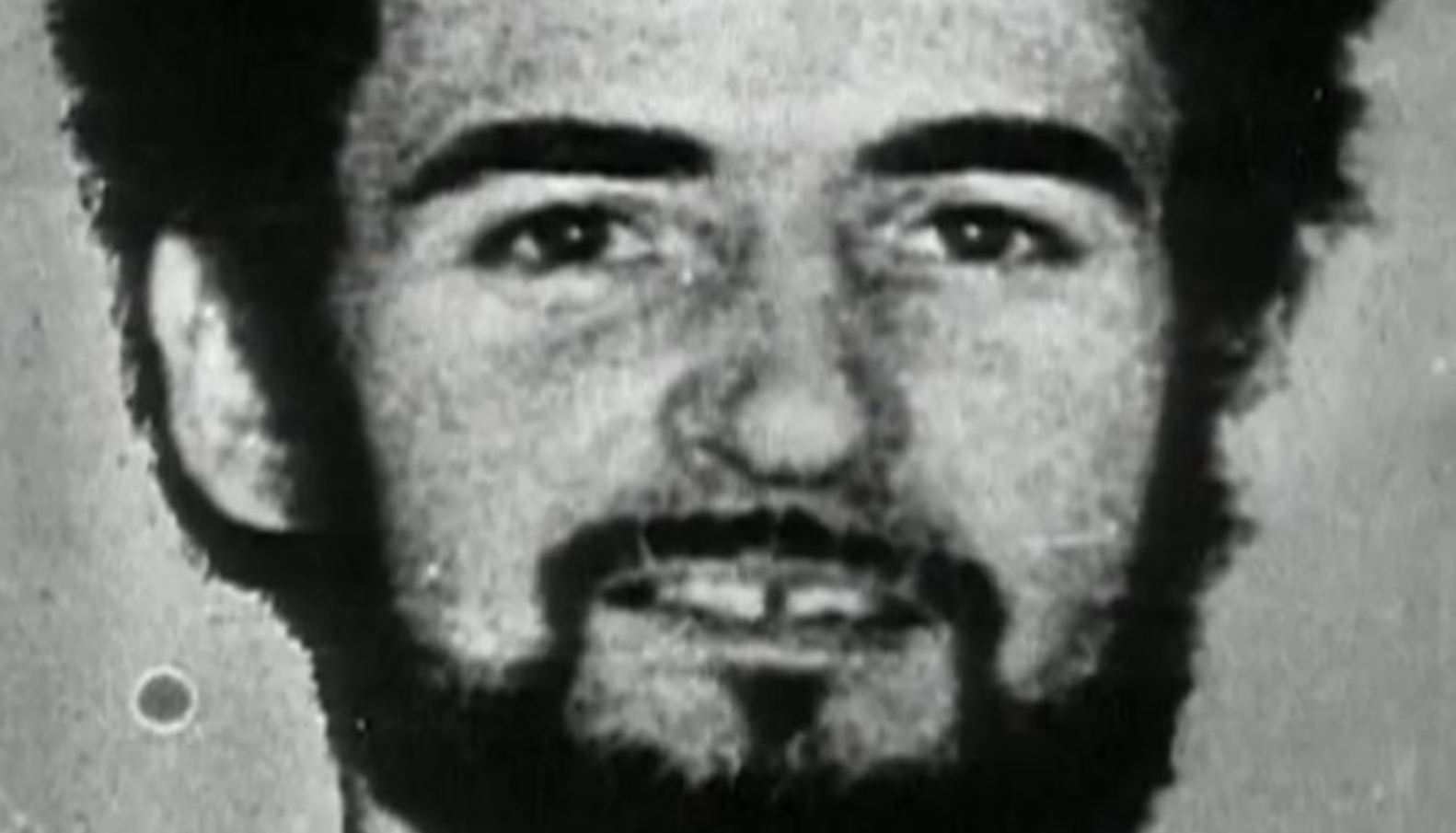 Explore the chilling past of the Yorkshire Ripper in Channel 5's new ...