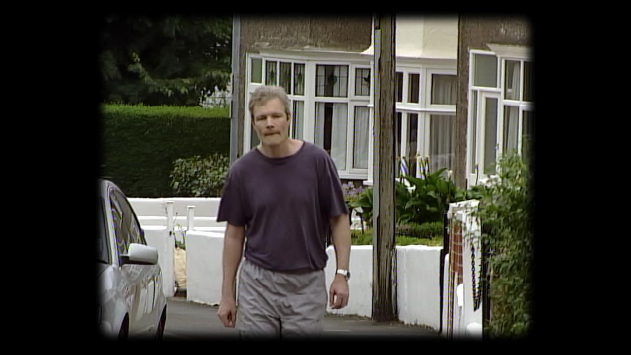 Billie-Jo Jenkins murder revisited in new Channel 5 documentary