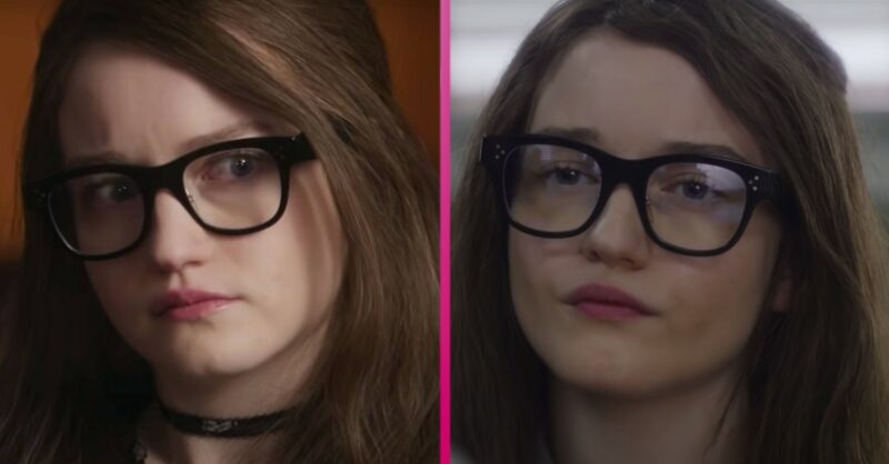 Inventing Anna: Netflix series by Shonda Rhimes explores a grifter's tale