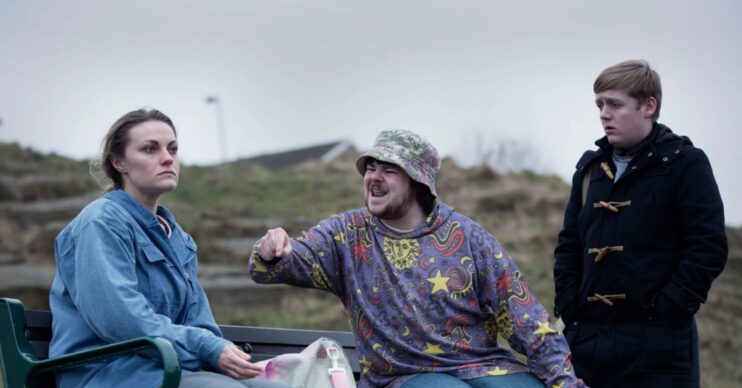 This Is England cast: Where are they now? Vicky McClure, Johnny Harris ...