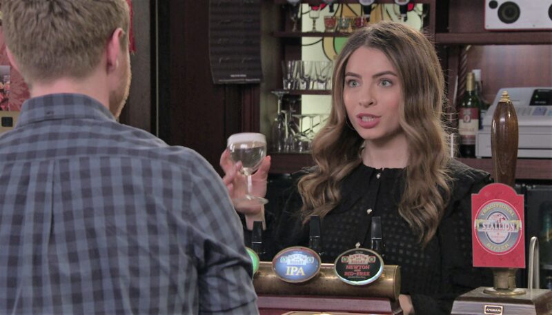 Explore the iconic Coronation Street set and its real-life Manchester ...