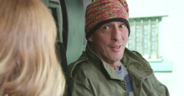 Spider Nugent returns to Coronation Street: What's next for the eco ...