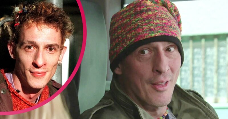 Spider Nugent returns to Coronation Street: What's next for the eco ...