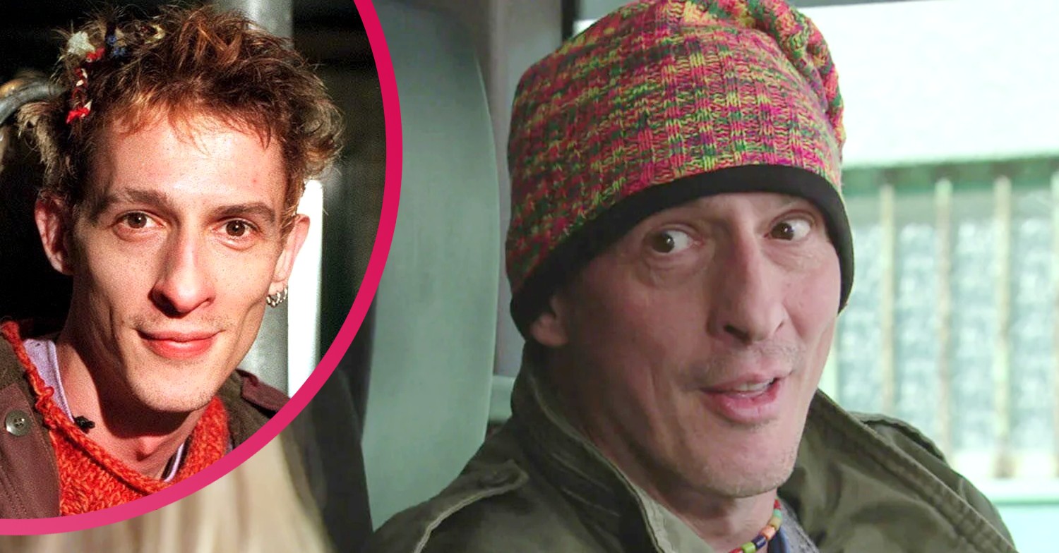 Spider Nugent returns to Coronation Street: What's next for the eco ...