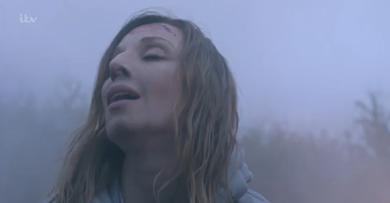 Andrea Tate from Emmerdale still alive? 6 clues that suggest yes!