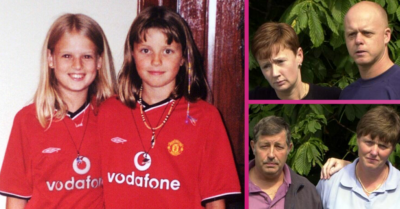 Holly and Jessica's parents' dignity 20 years after Soham murders