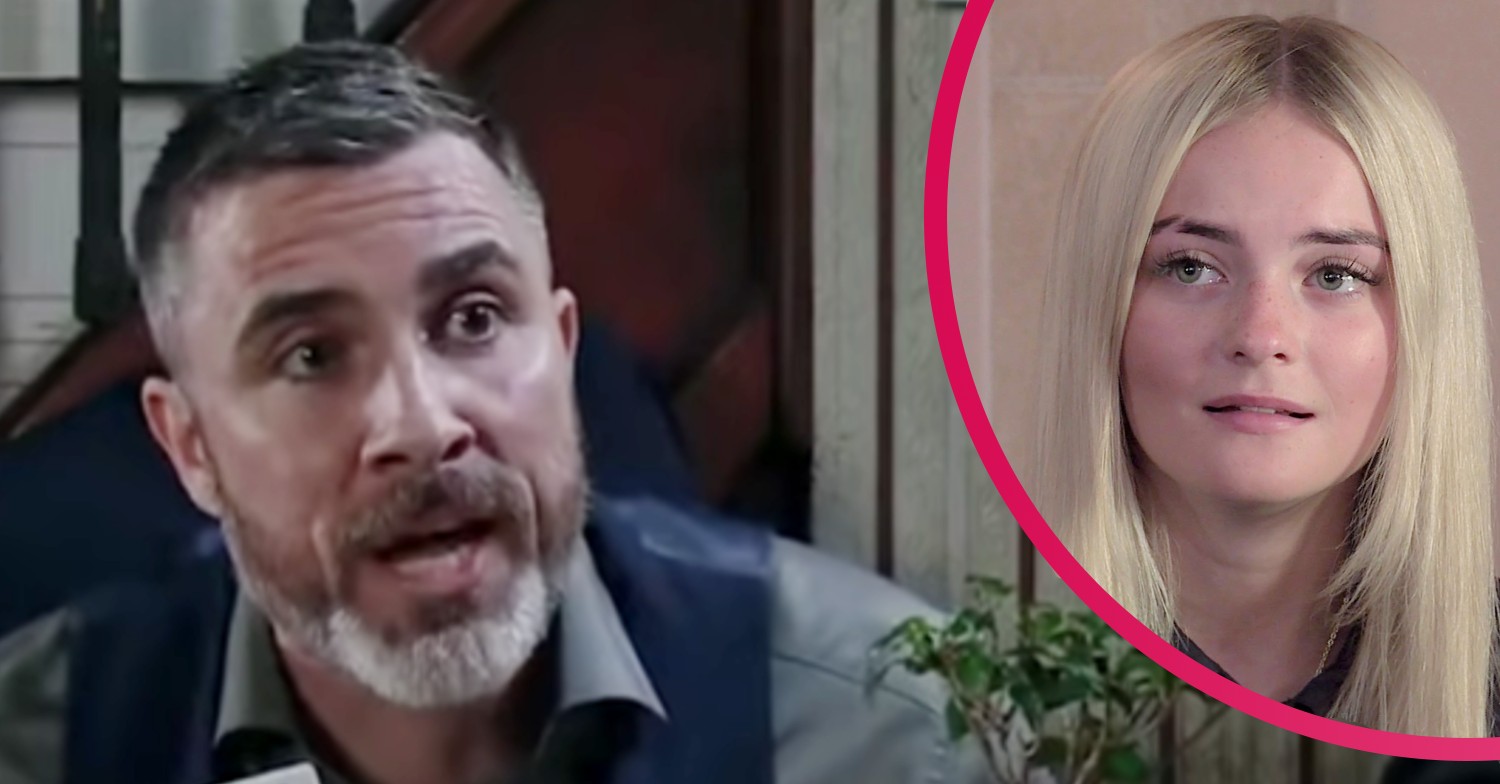 Rick Money's Instagram, Twitter & Facebook on IDCrawl