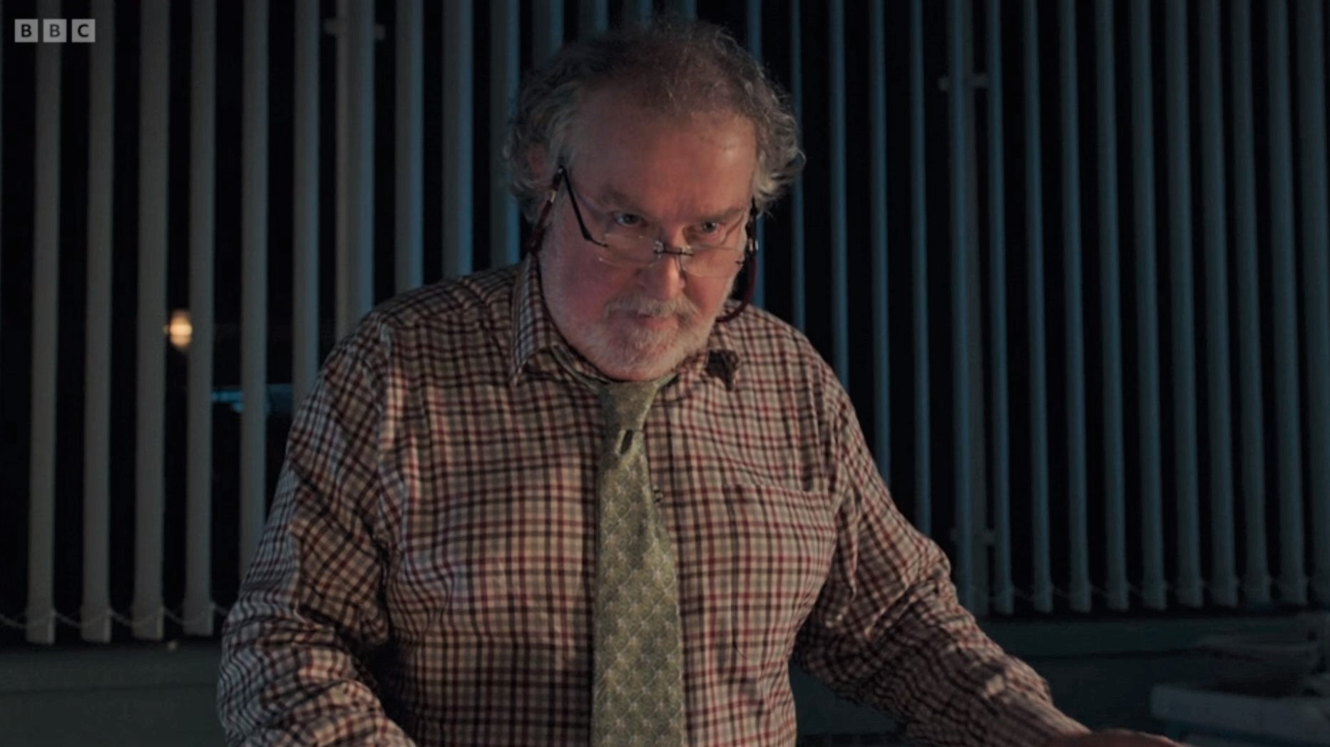 Holby City: The greatest characters ever